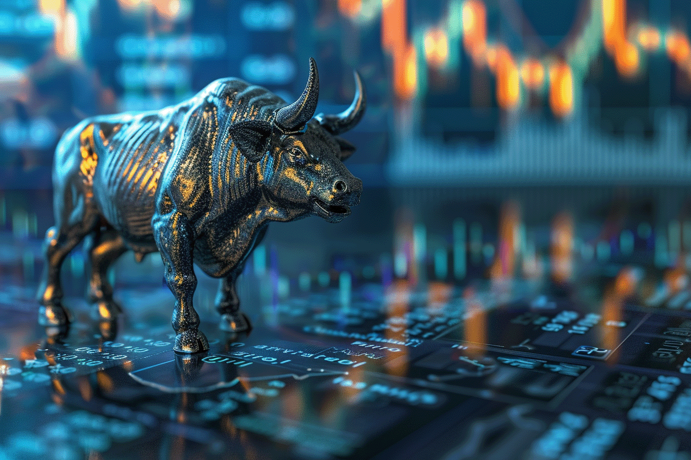 Come si comprano le azioni in borsa? 5 consigli degli esperti Come si comprano le azioni in borsa? 5 consigli degli esperti
